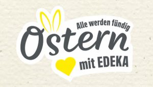 Startseite - EDEKA Deckenbach Obertshausen
